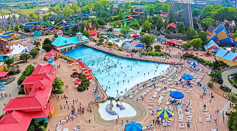 Design & Configuration | WaveTek